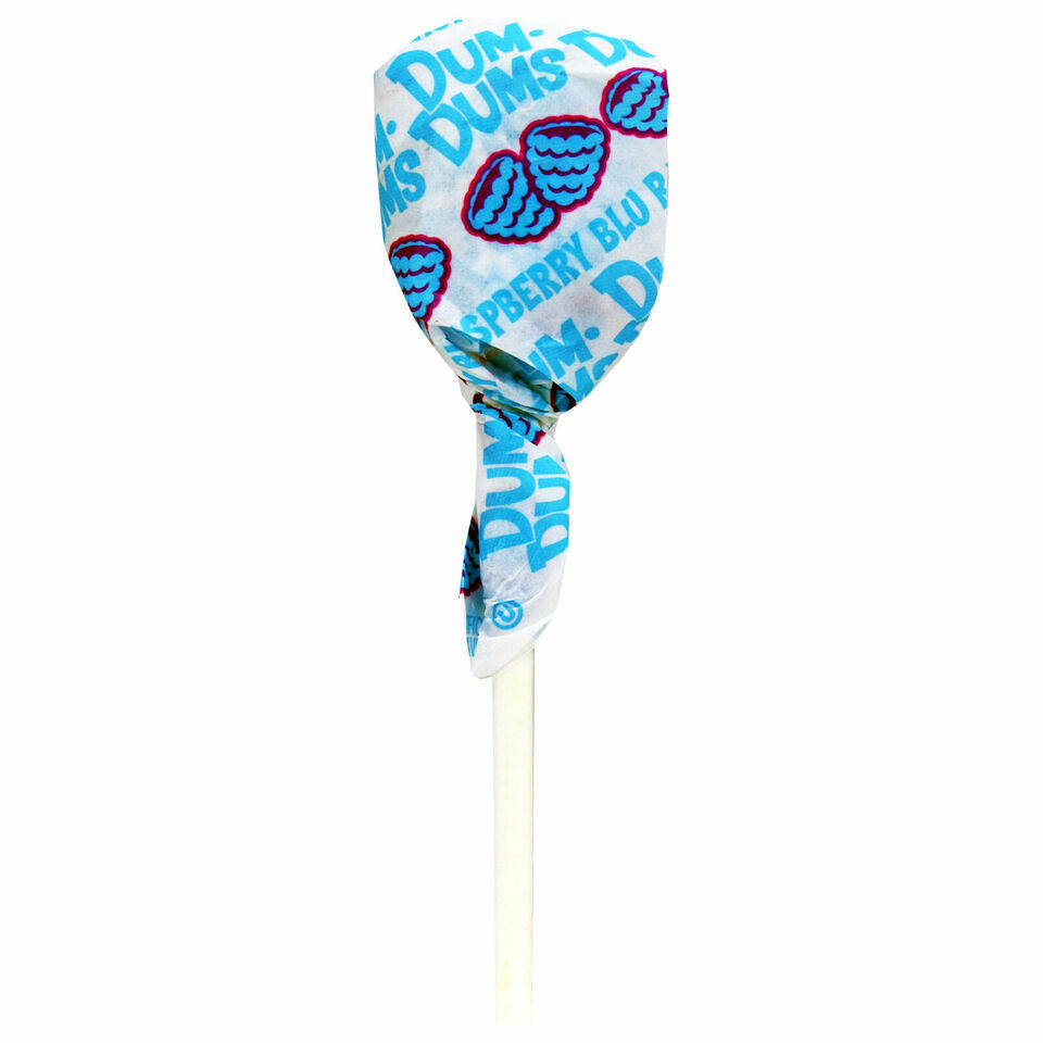 The History of Dum-Dums: Explore Our 100-Year History of Sweetness