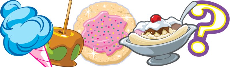 Dum-Dums Original Mix - The Classic Mix of Flavors!