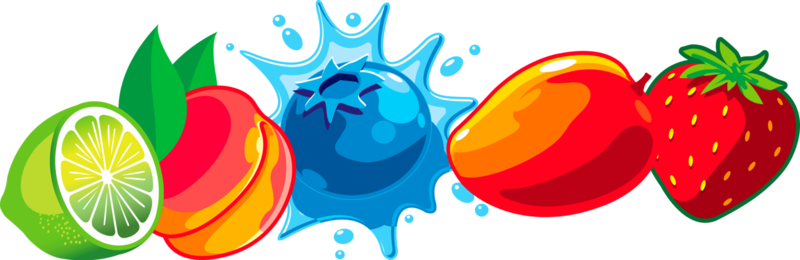 Super Mix Wallpapers