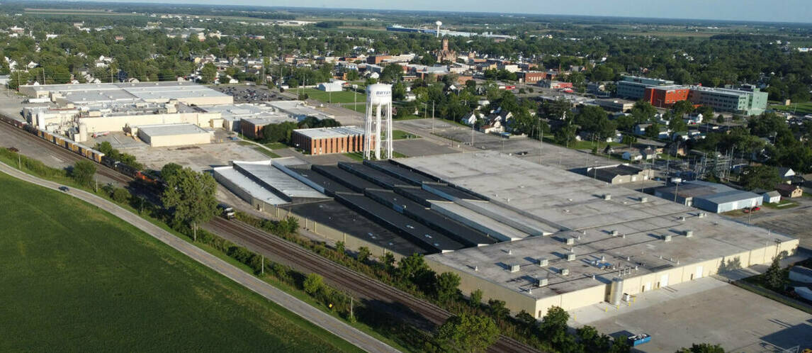 About Spangler Candy: The Makers of Dum-Dums